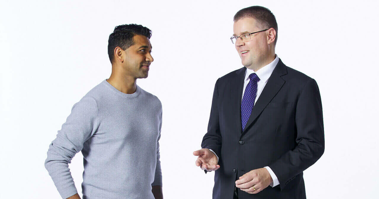 Pursuing a Claim for Personal Injury : What Happens and What Can I ...